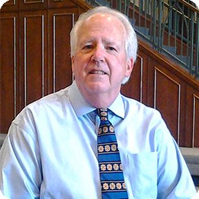 Staff - Franklin First United Methodist Church