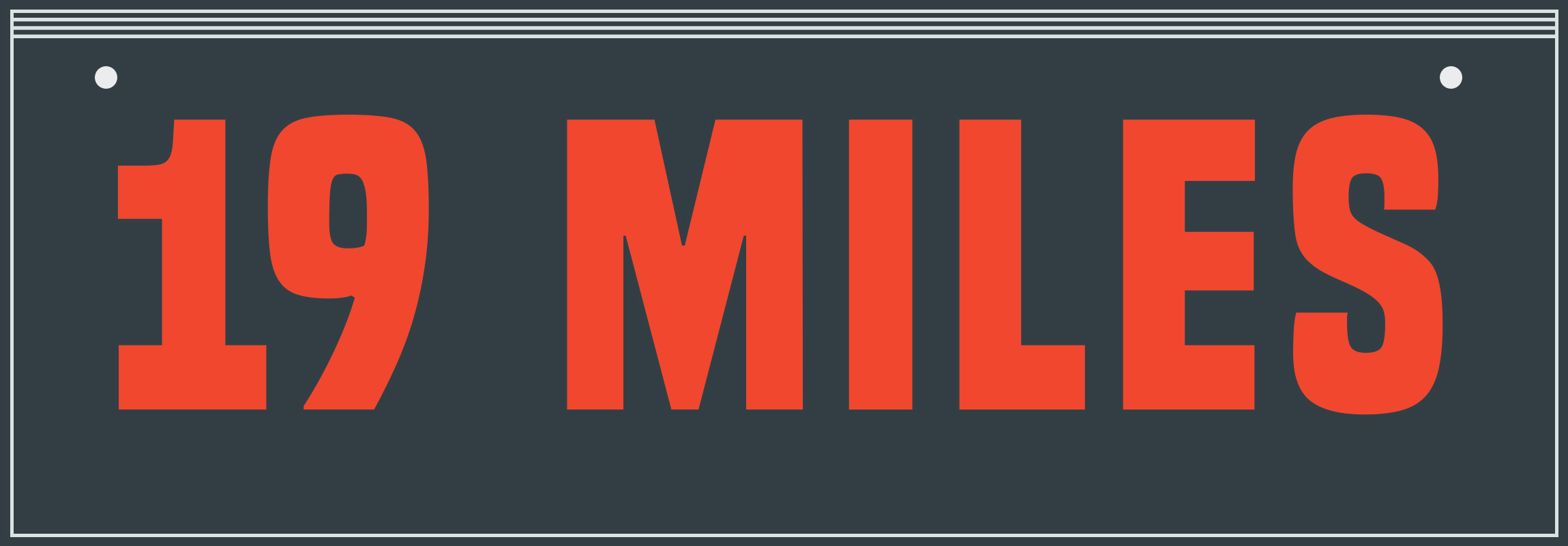 19 Miles To Music Row Writers Night - Franklin First United Methodist ...