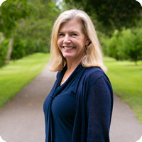 Staff - Franklin First United Methodist Church