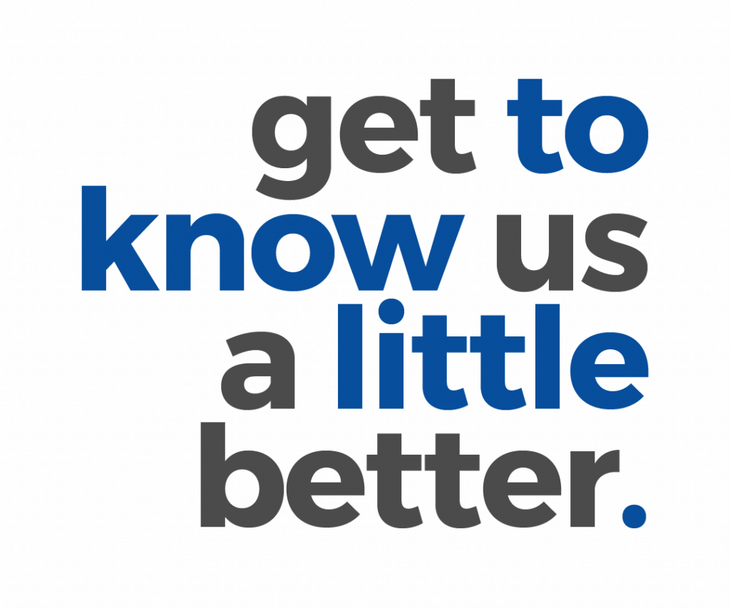 Welcome - Franklin First United Methodist Church