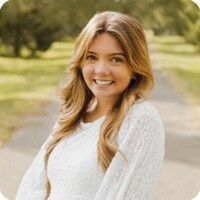 Staff - Franklin First United Methodist Church